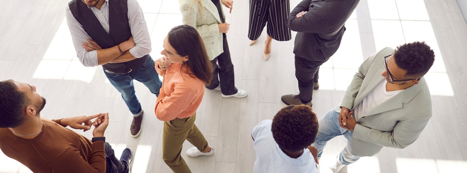 Finding a Better Property Management Company is Easy – Contact GPM Today